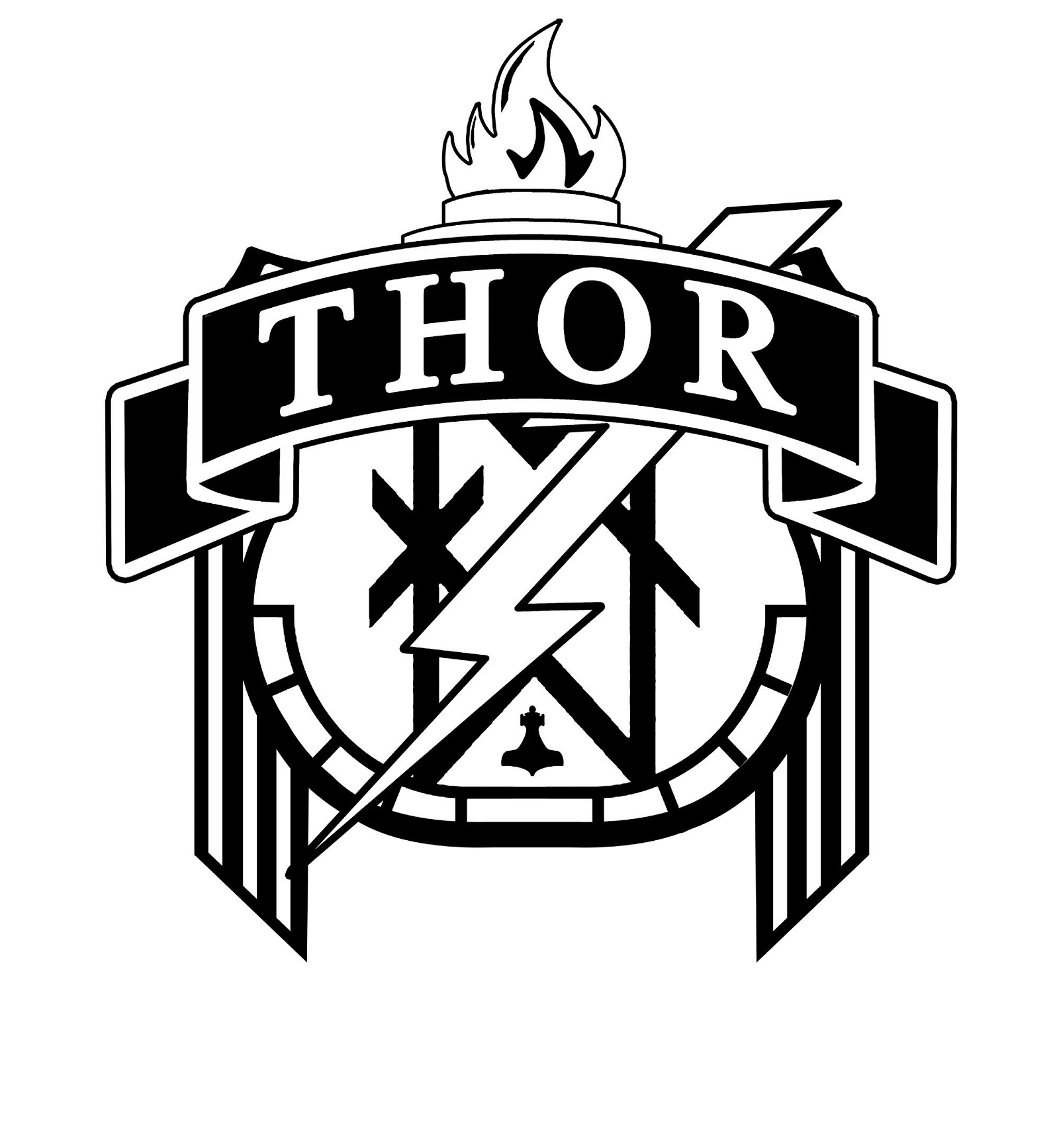 Enhanced Concealed Carry – Arkansas Concealed